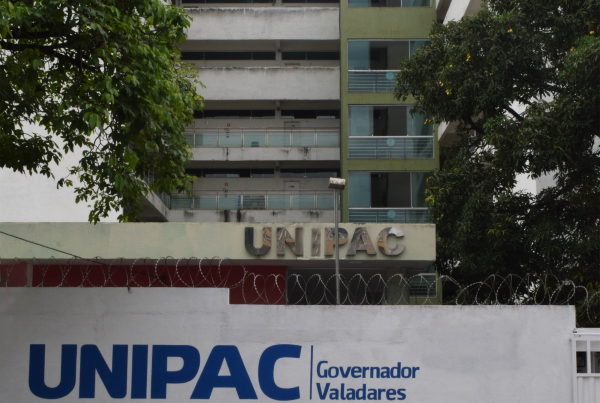 UnipacGV