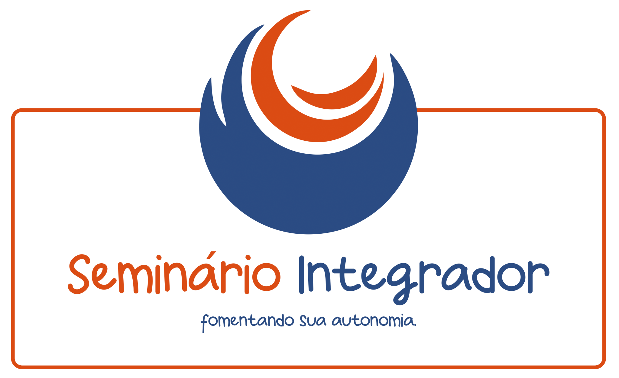 Unipac encerra o primeiro semestre de 2025 com apresentações da 5ª ...